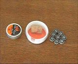 DIY 'Speedloader/Pellet Seater'' for Umerex Rotary Magazines