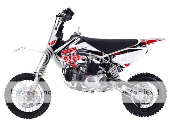 Ssr 160tr vs ssr 160tx | PlanetMinis Forums