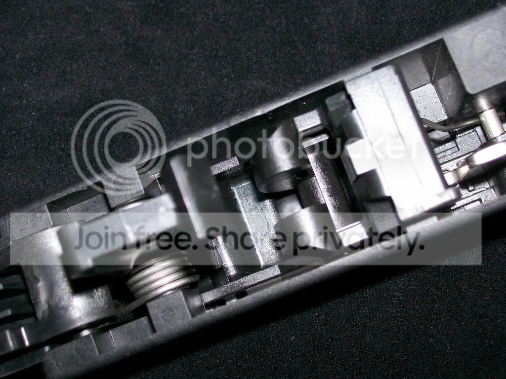WTS - FN P90 Hammer Pack (Very Rare) | FN Herstal Firearms