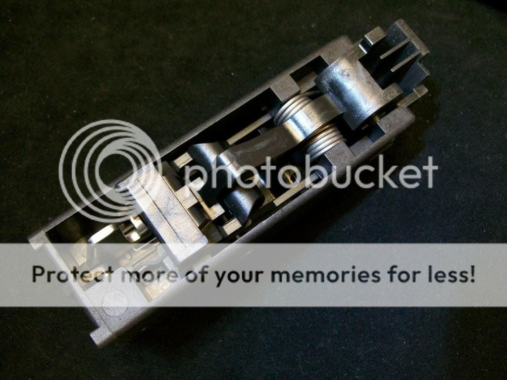 WTS - FN P90 Hammer Pack (Very Rare) | FN Herstal Firearms