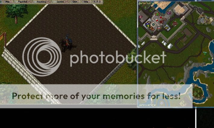 [Selling] - 18x18 East Of Ter Mur | Stratics Community Forums