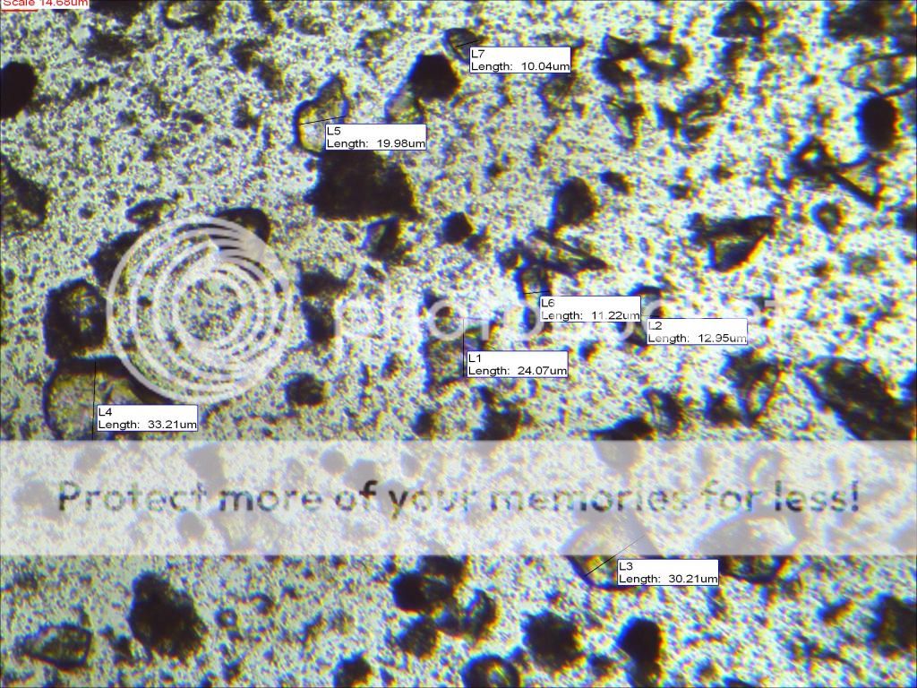 All about Dialux Compound, compiled Information - Have info, need more ...