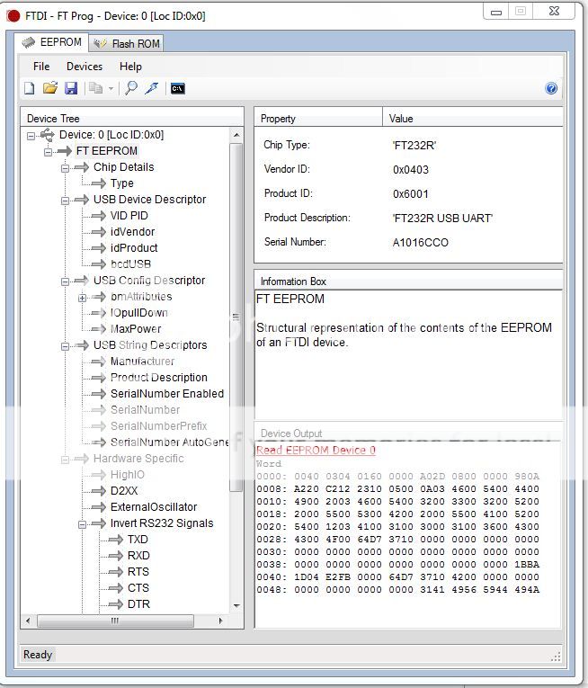TuneEcu download failure | Triumph Rat Motorcycle Forums