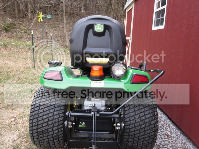 Show and Tell | My Tractor Forum