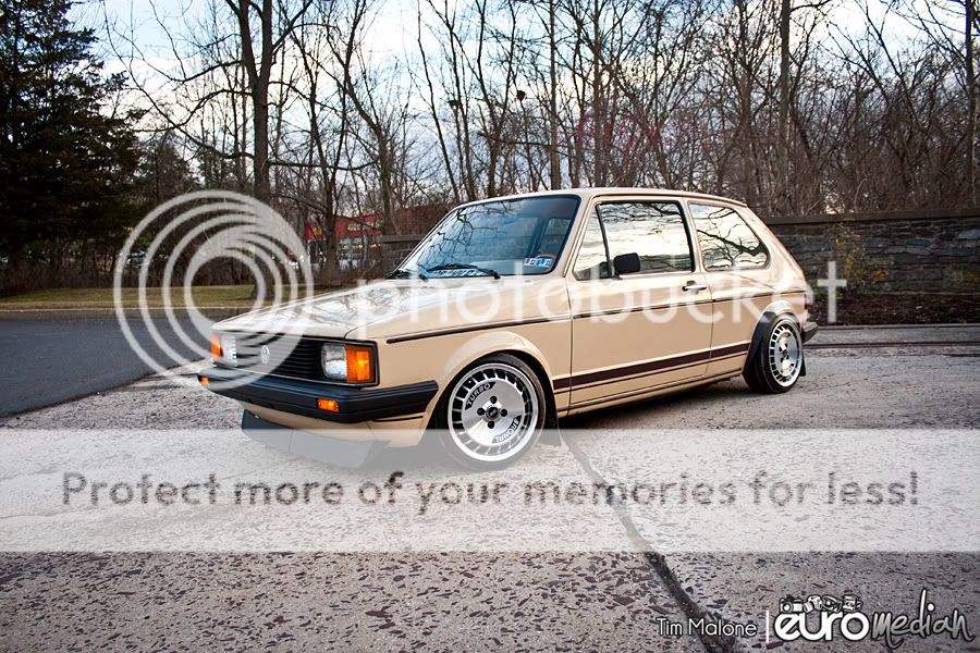 need a fender | VW Vortex - Volkswagen Forum
