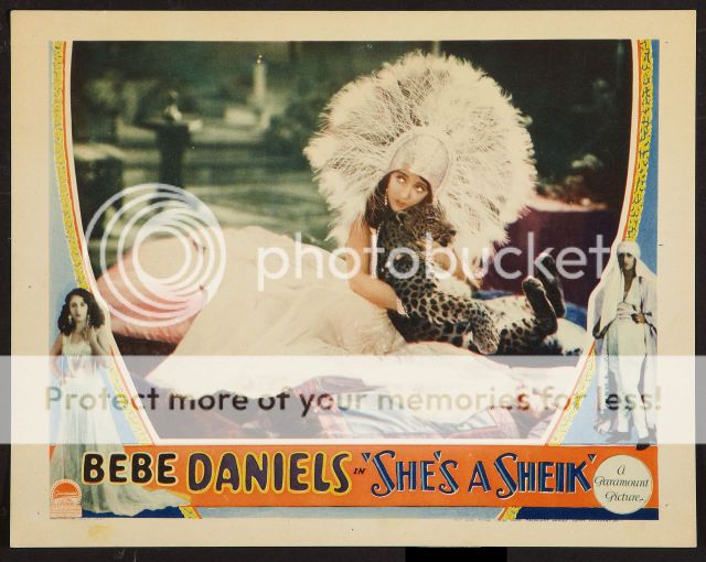 Shes a Sheik - Alchetron, The Free Social Encyclopedia