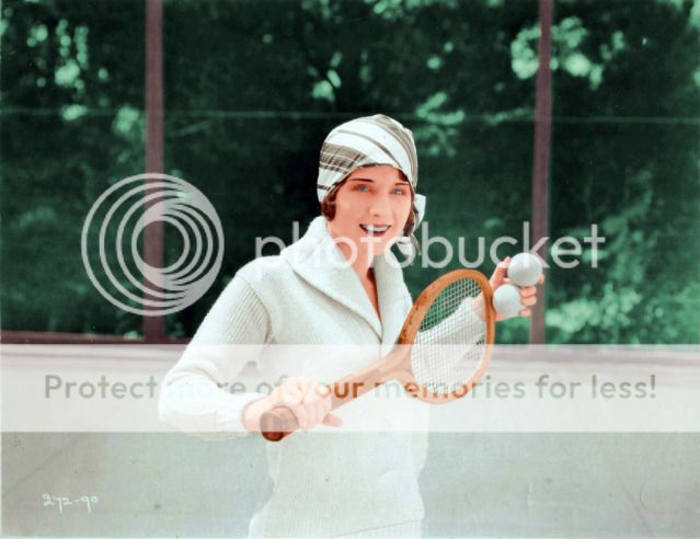 Color from Black-and-White: colorized photos - Page 22 - NitrateVille.com