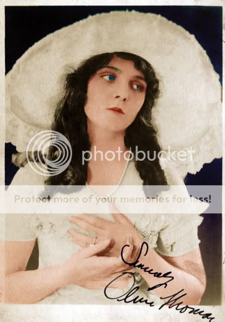 Color from Black-and-White: colorized photos - Page 13 - NitrateVille.com