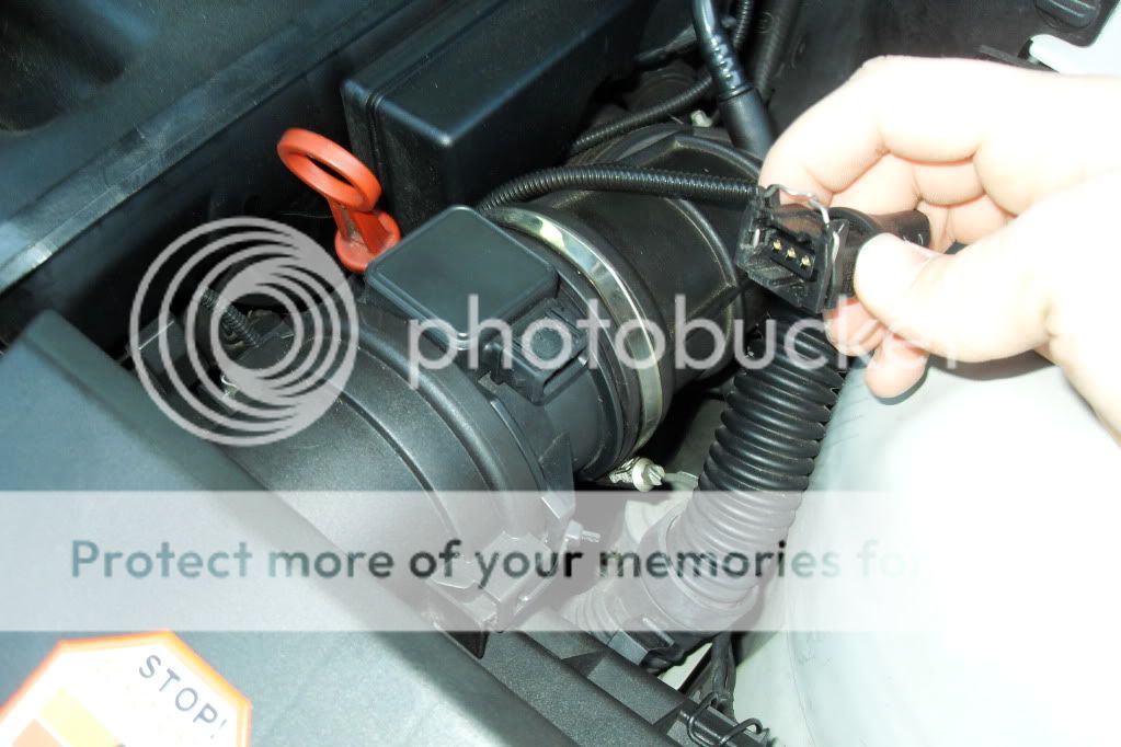 E46 Whistle | BMWFanatics